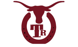 Accueil - Thomas' Ranch