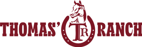 THOMAS' RANCH - PENSION ÉQUESTRE - ÉLEVAGE - GÎTES